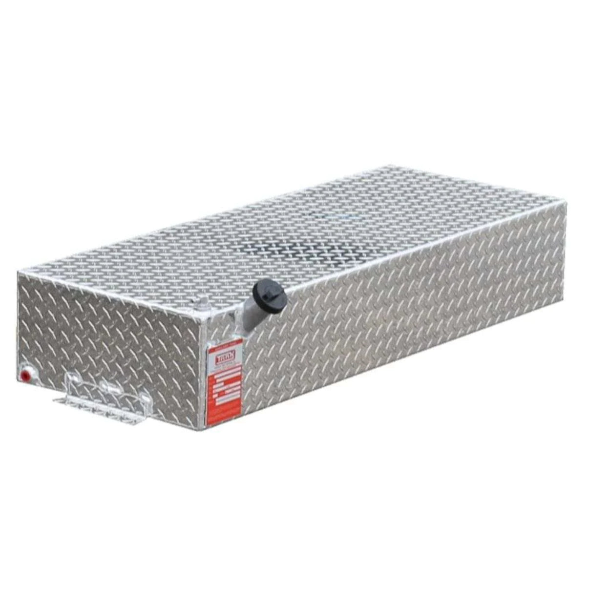 ATI AUX30RG Auxiliary Fuel Tank | Shop – Midway Tanks
