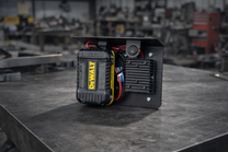 PowerMate Converter – 20V to 12V Battery Adapter for DeWalt & Milwaukee ...